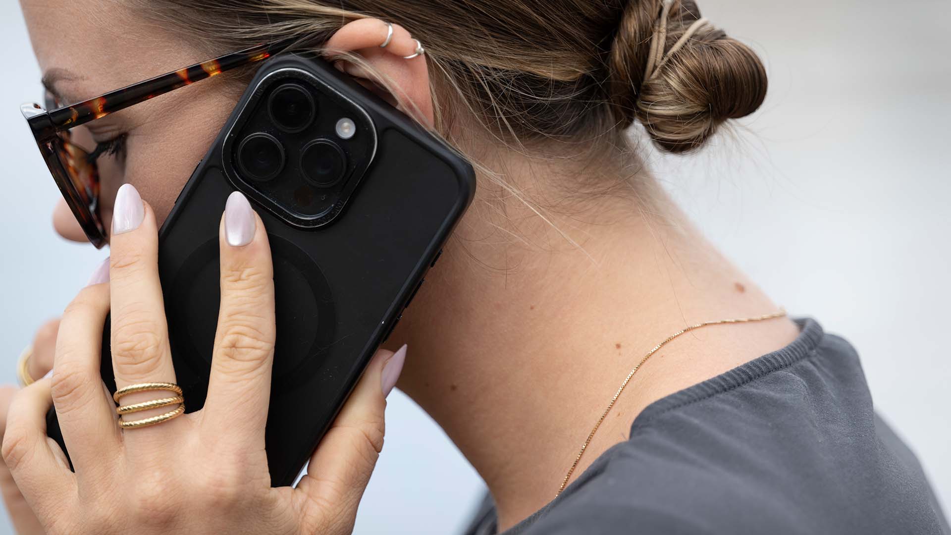 Kviq lockade in kunder med fulknep – får förbud av KO