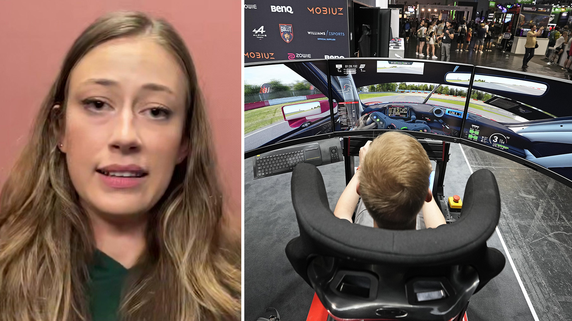 Oro i spelindustrin efter storvarsel: ”Det är bara början”