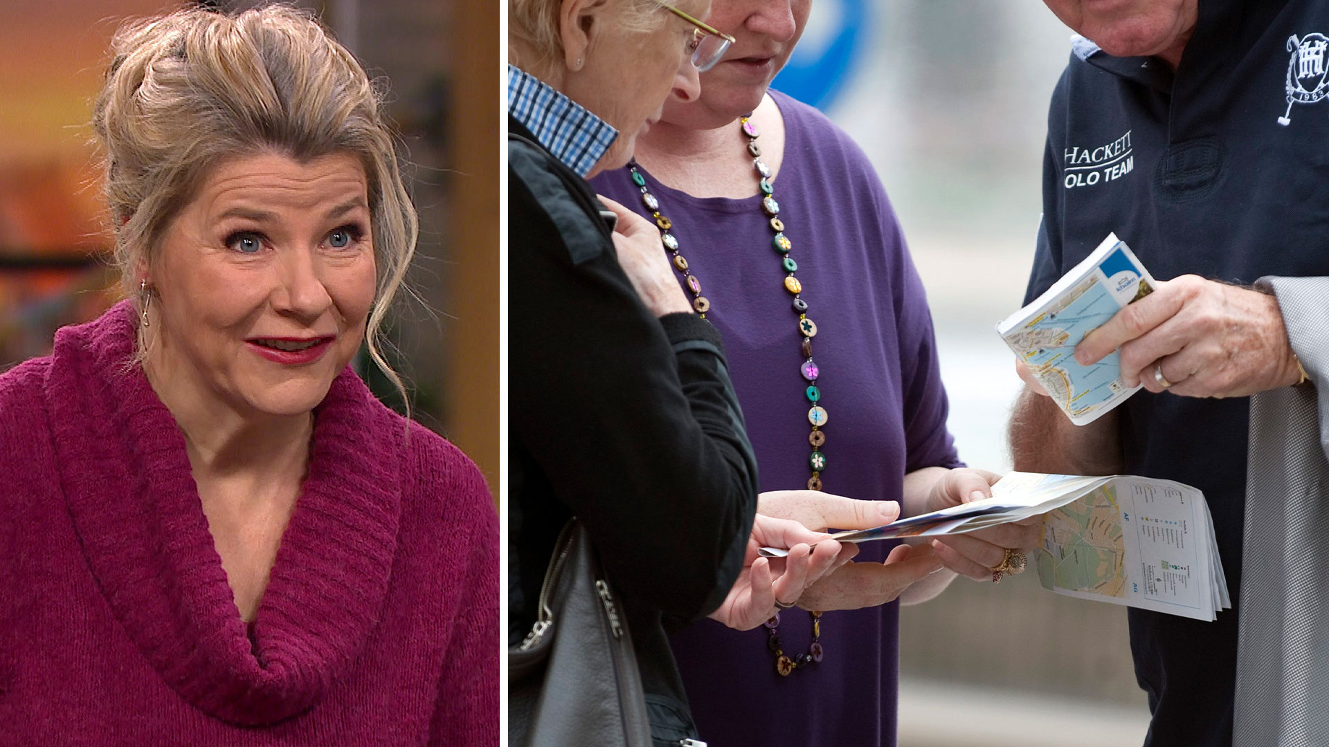 Hedvigs hjärnskola: Så påverkar testosteron hjärnan