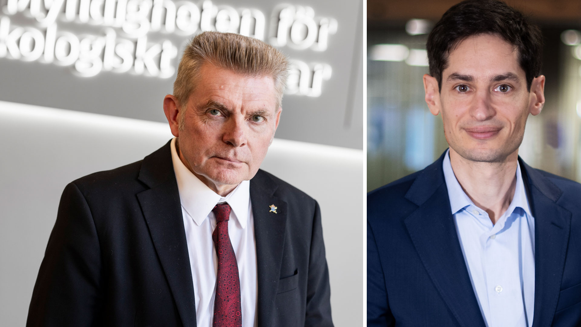 Wolodarski tycker GD:n borde avgå – efter kravet på TV4