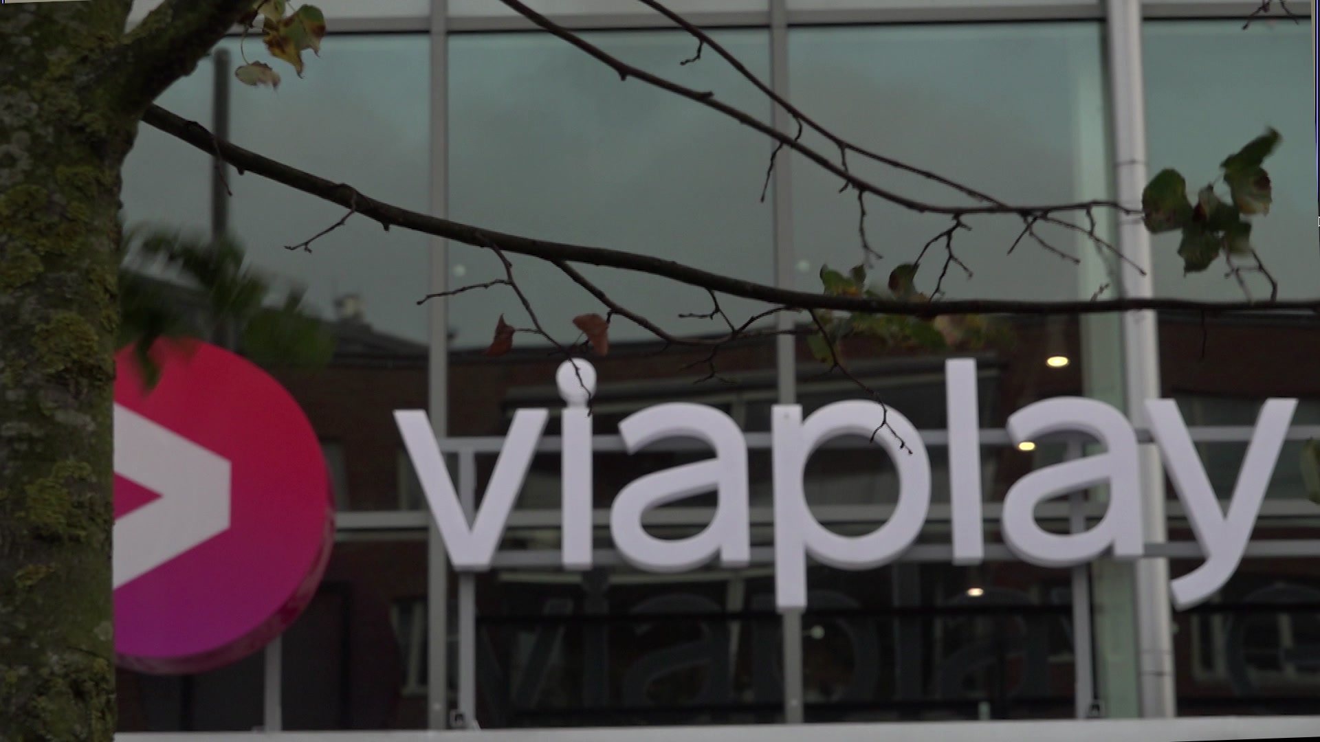 Krisande Viaplay stoppar serier – på obestämd tid