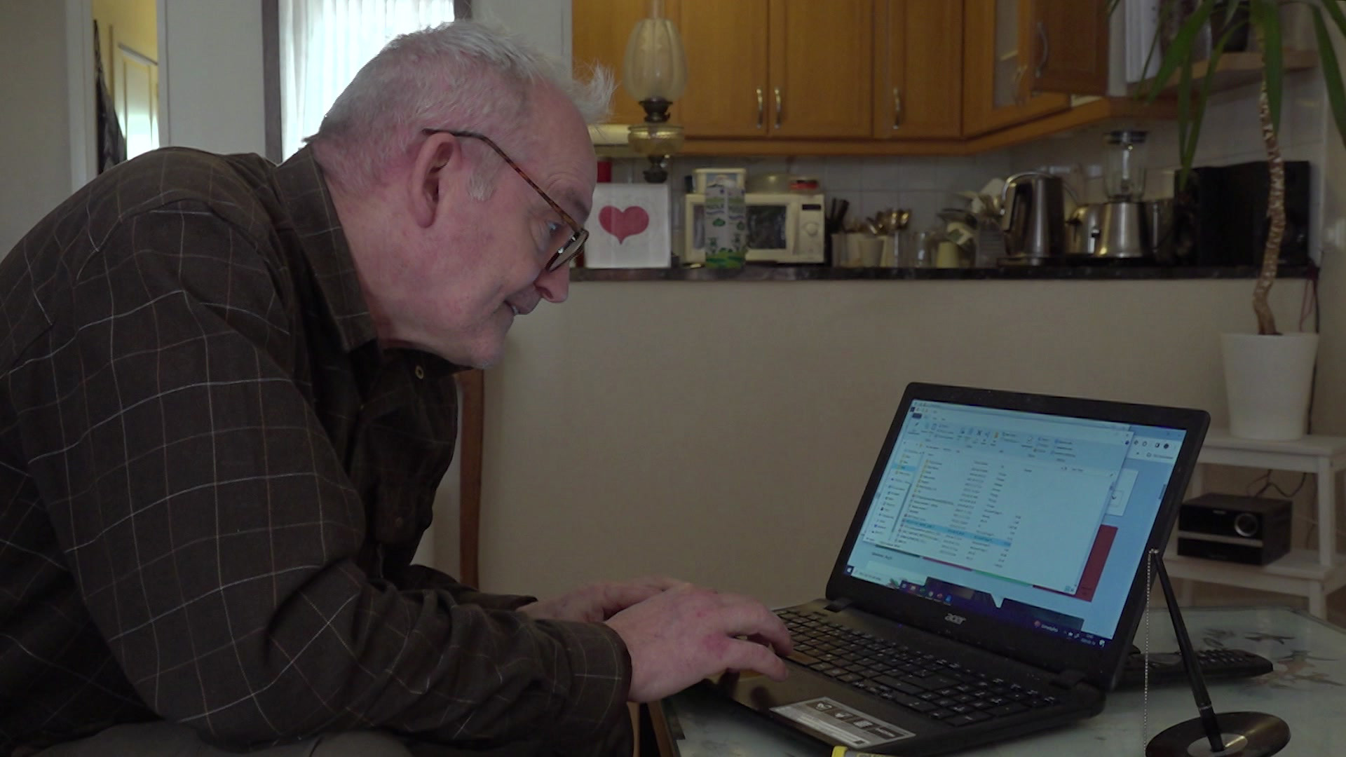 Undersökning: Arbetsgivare ratar 50-plussare