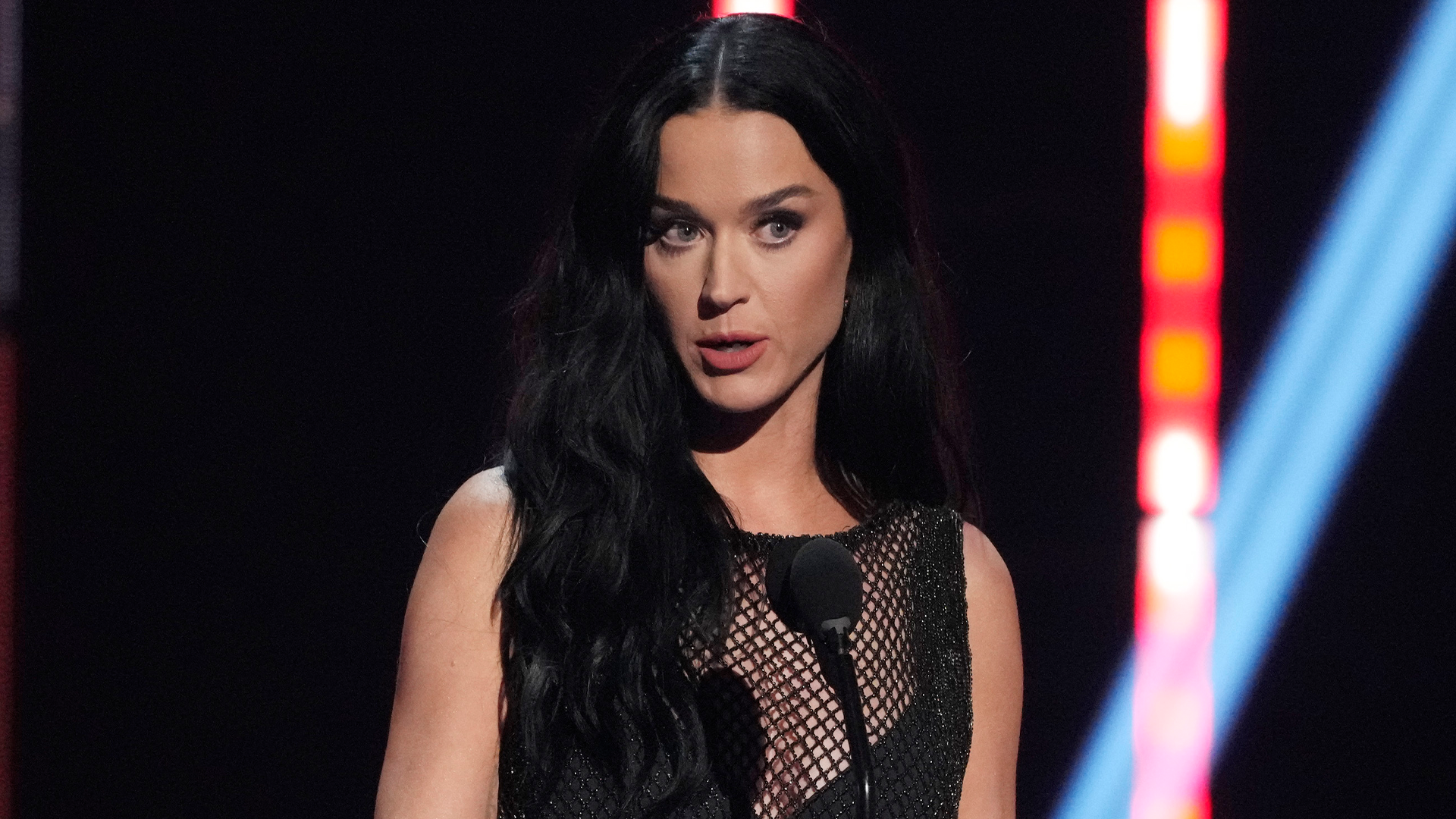 Katy Perrys nya musikvideo utreds av spanska myndigheter