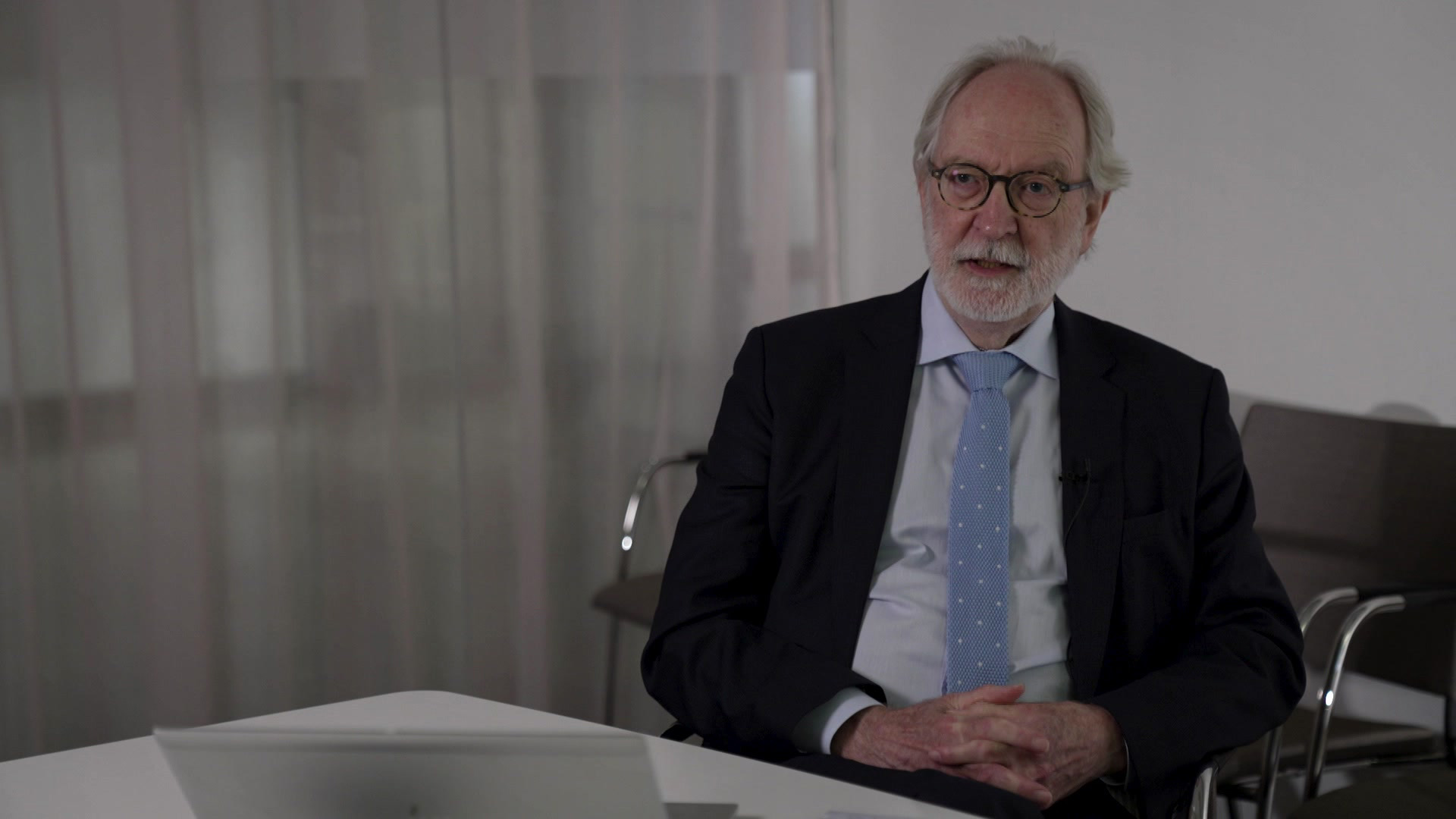 Experten efter avslöjandet: Utred Steve Jonssons död på nytt