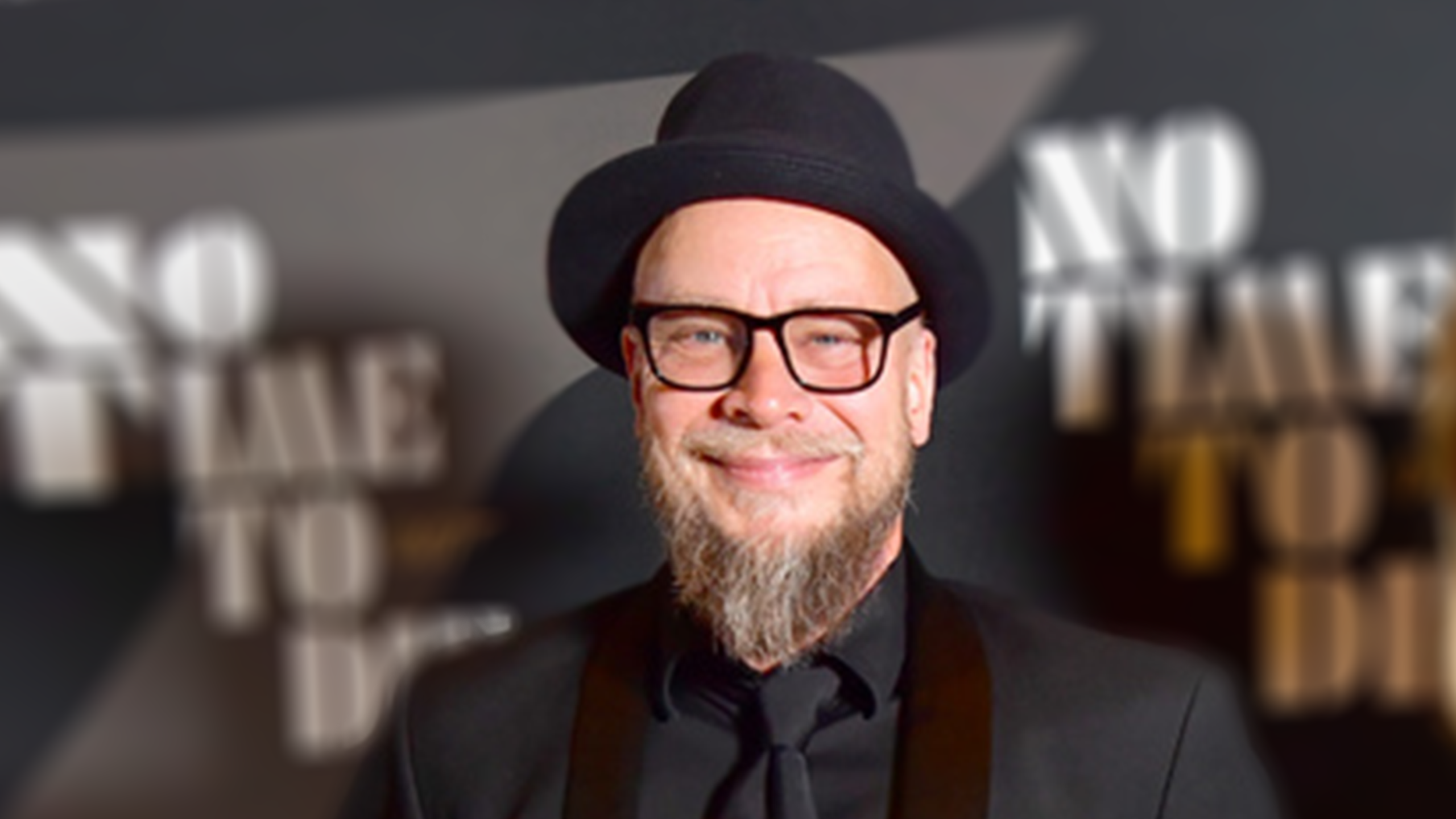 Hans Wiklund har drabbats av hjärnblödning