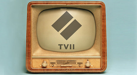 Så får du TV11 på din tv