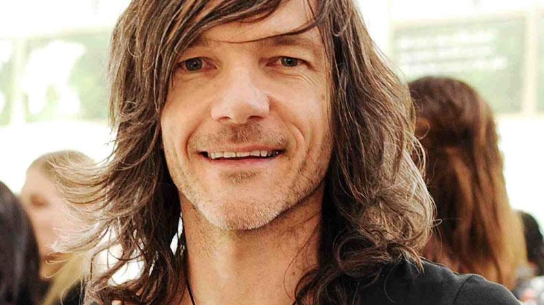 Steve Terry vill hjälpa X-Factor-deltagarna att hitta sin...