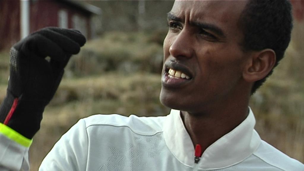 Thomas Engdahl's Instagram, Twitter & Facebook on IDCrawl