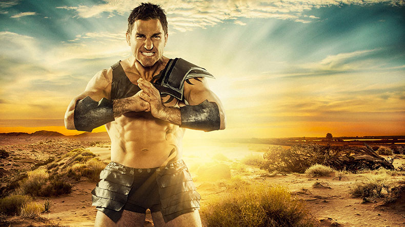 Peter Blaha är Pansar