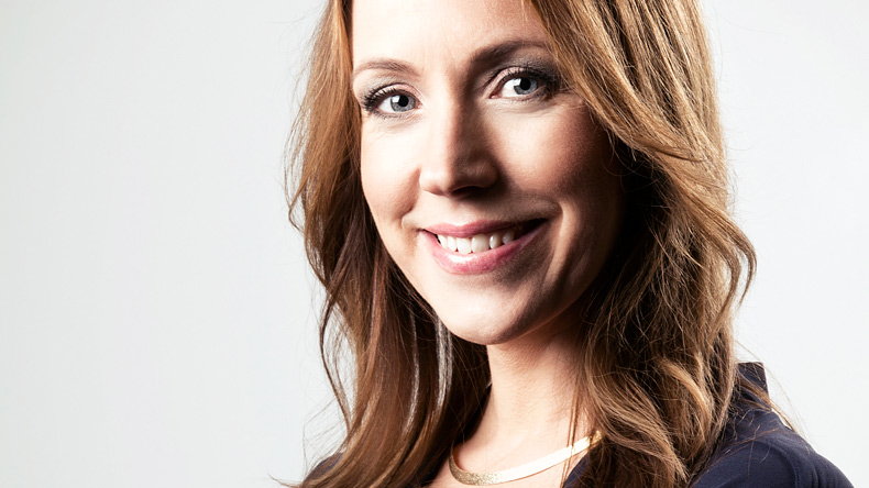 Psykologen Anna Bennich Karlstedt om ångest och hypokondri