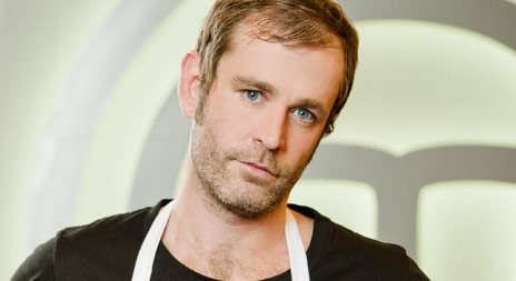 Marco Manieri