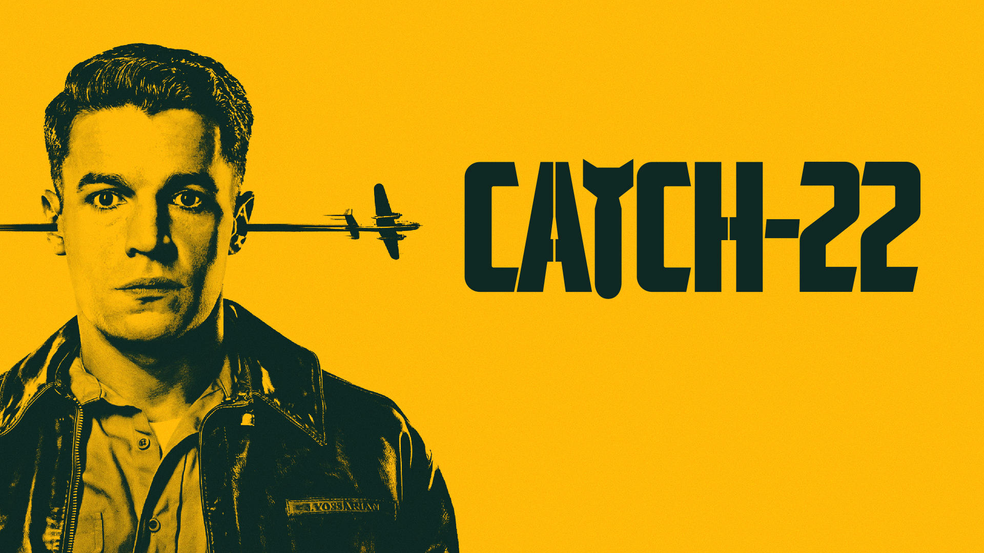 Catch-22 - tv4.se