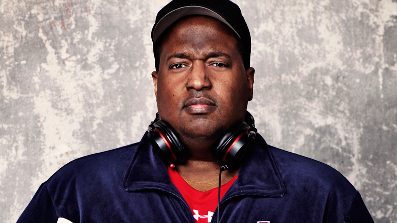 Yaikob vill ta vara på sitt liv