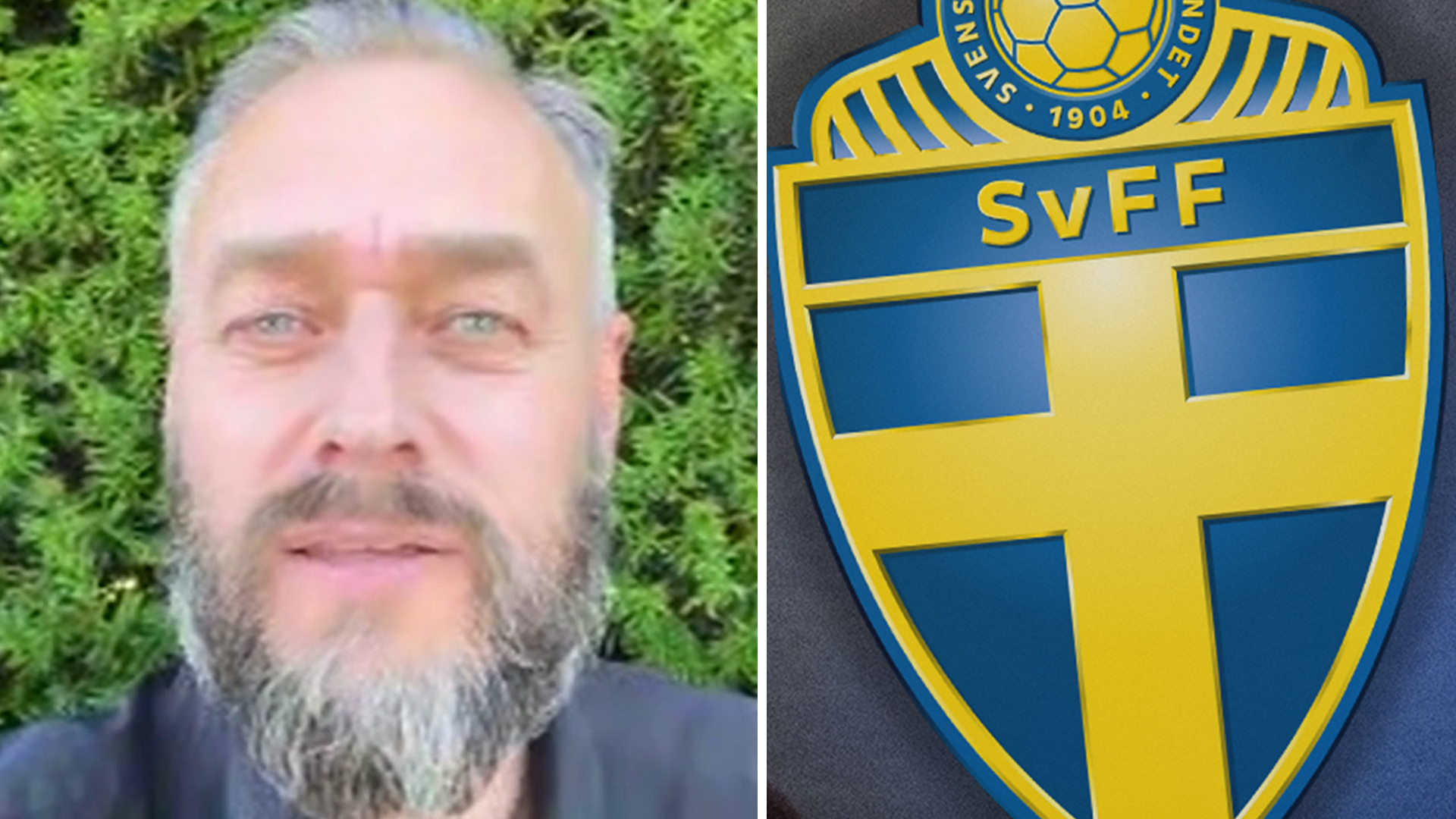 Reinfeldt-assistent belastar SvFF:s pressade ekonomi