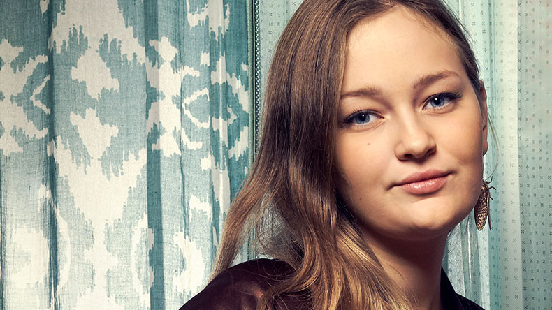 Vem är Bea i Ack Värmland?