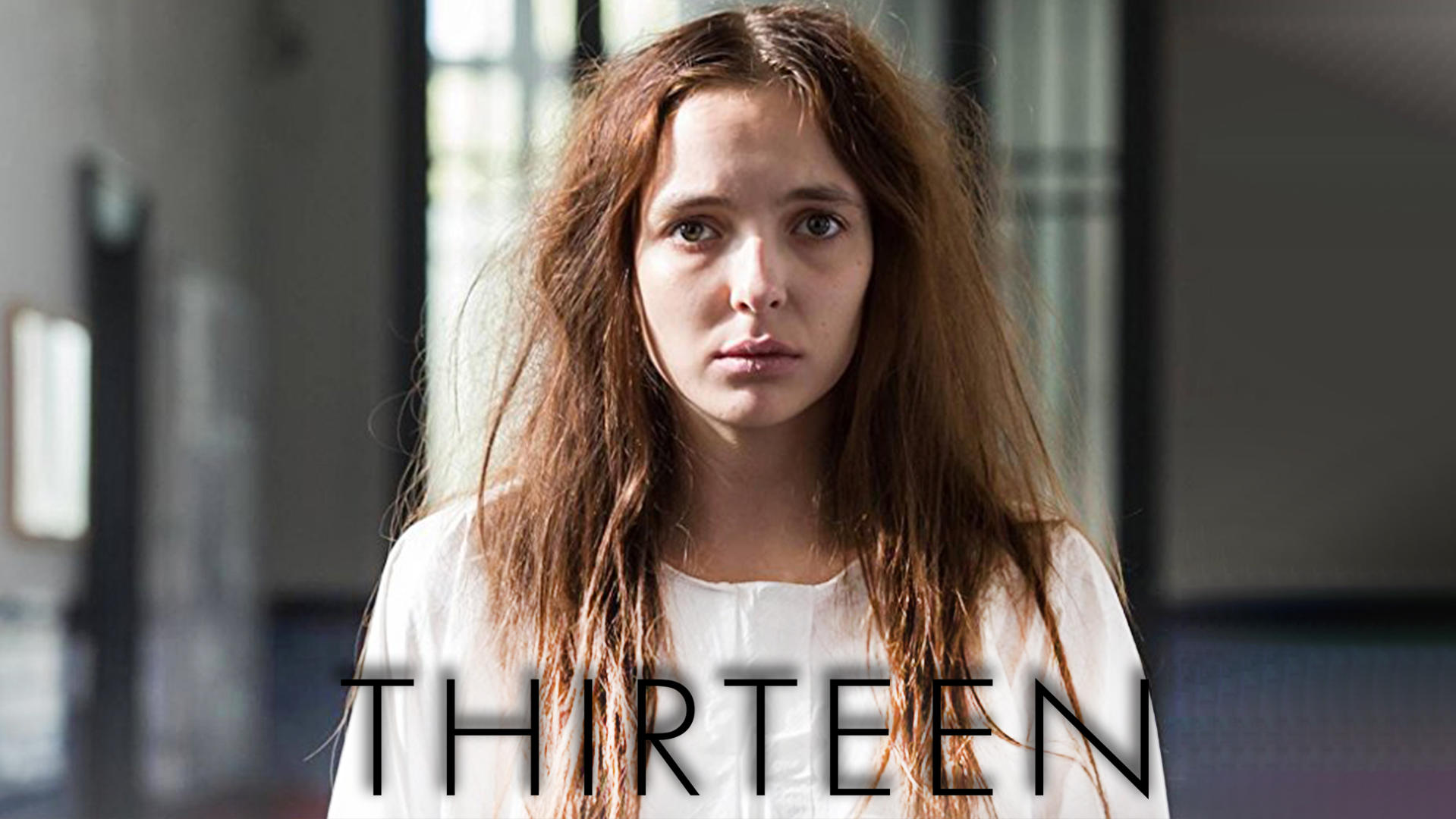 Thirteen - tv4.se