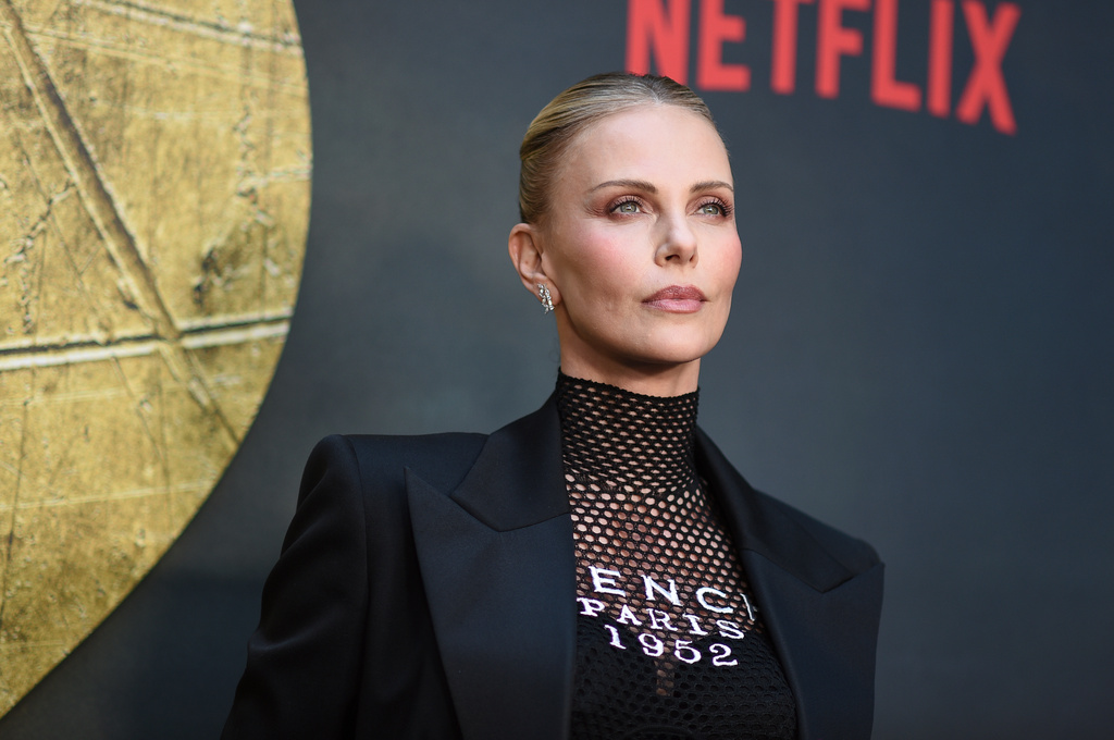 Netflix trumfade förväntningarna – igen
