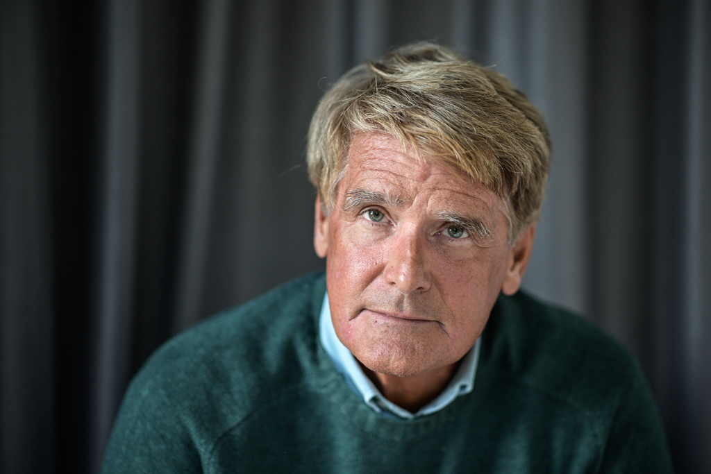 Gardell oroad: Riksbanken borde redan ha sänkt