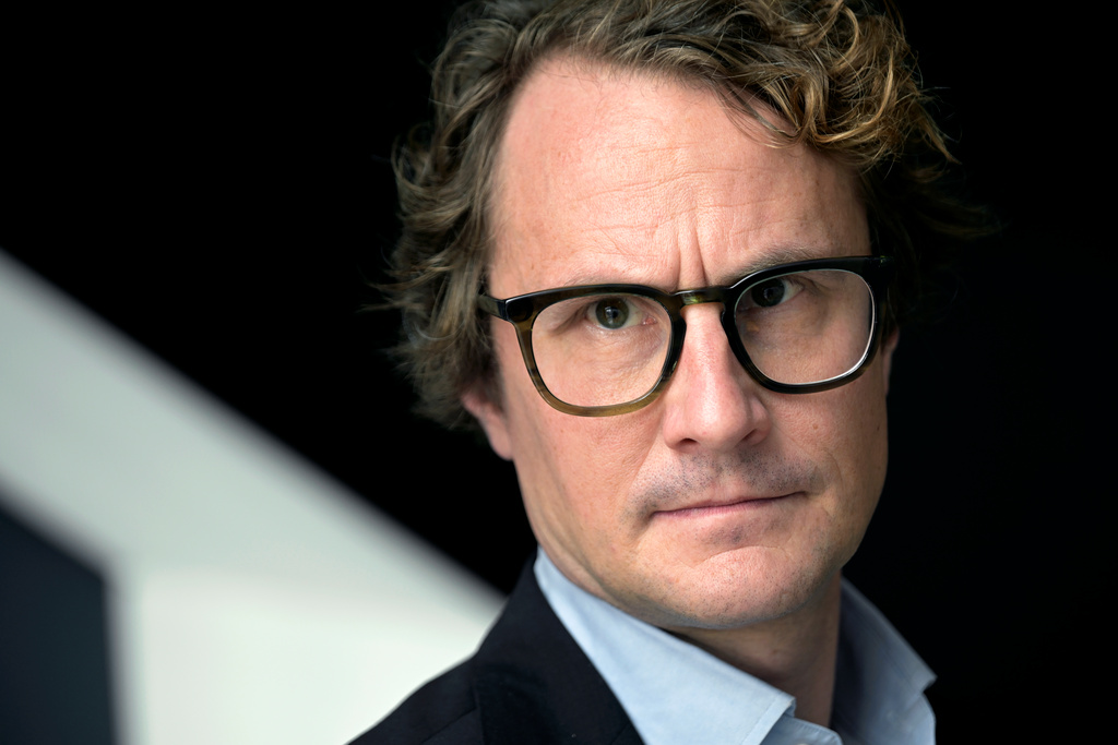 KI: Riksbanken kan gå snabbare fram