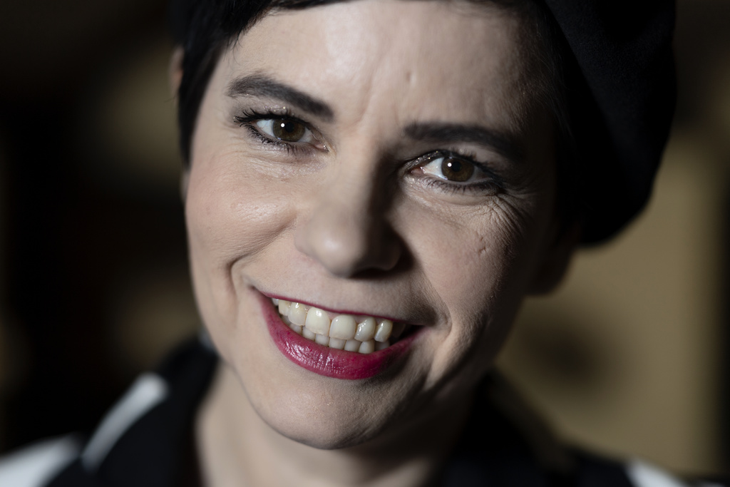 Israel splittrar Eurovision: ”Svåraste krisen”