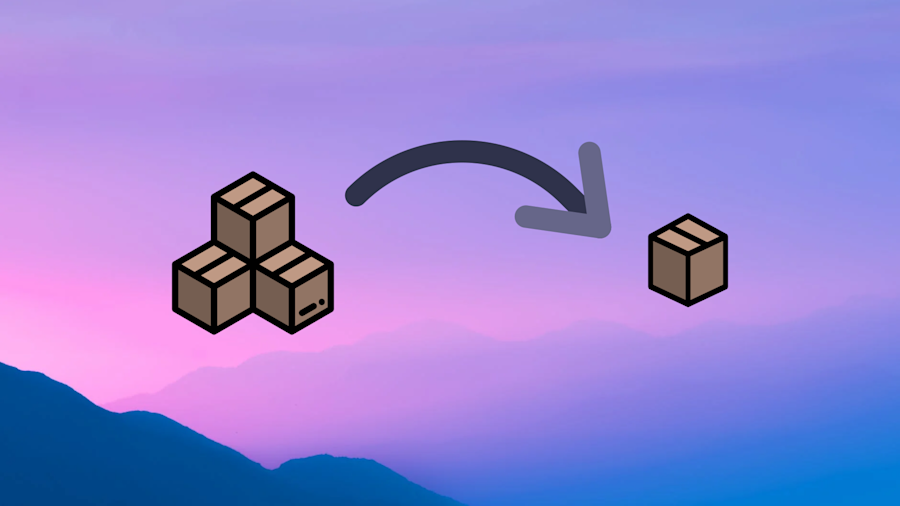 Implementing A Stack Using A Dynamic Array In C Dsanda Adventures Unrealistic