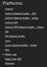 Change Game App Icon Using Unreal Engine 4 | Unrealistic