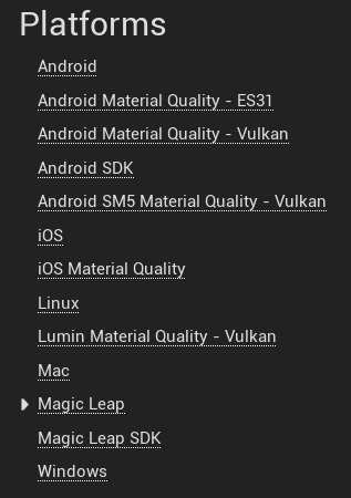 Change Game App Icon Using Unreal Engine 4 | Unrealistic
