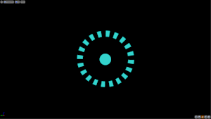 Change Game App Icon Using Unreal Engine 4 | Unrealistic