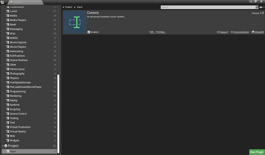 Step-by-Step | Cursory | Unrealistic