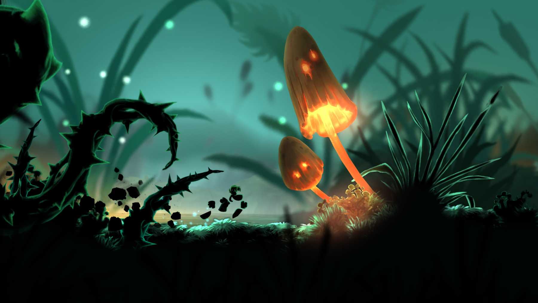Unrealistic: Game Development Tutorials, Insider Insights, and Industry ...