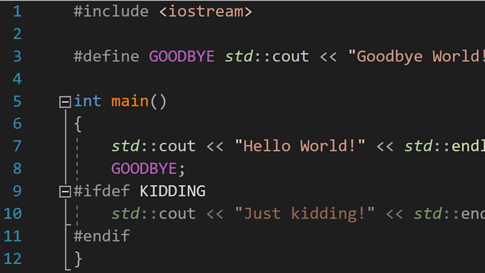 Game Dev Library | Unrealistic