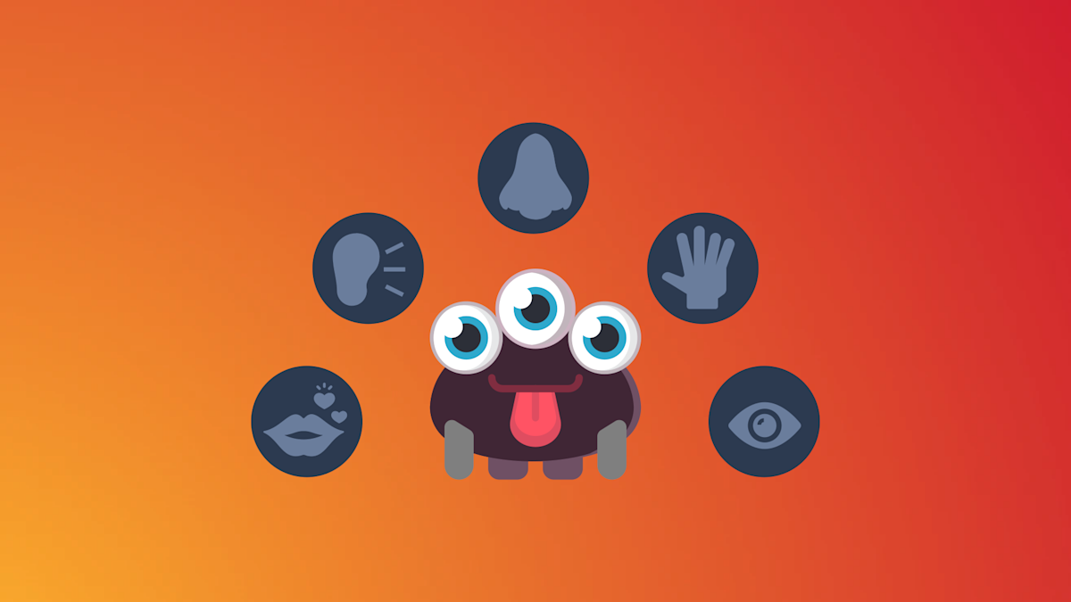 Journey Into Unreal Engine 4's AI Perception | Unrealistic