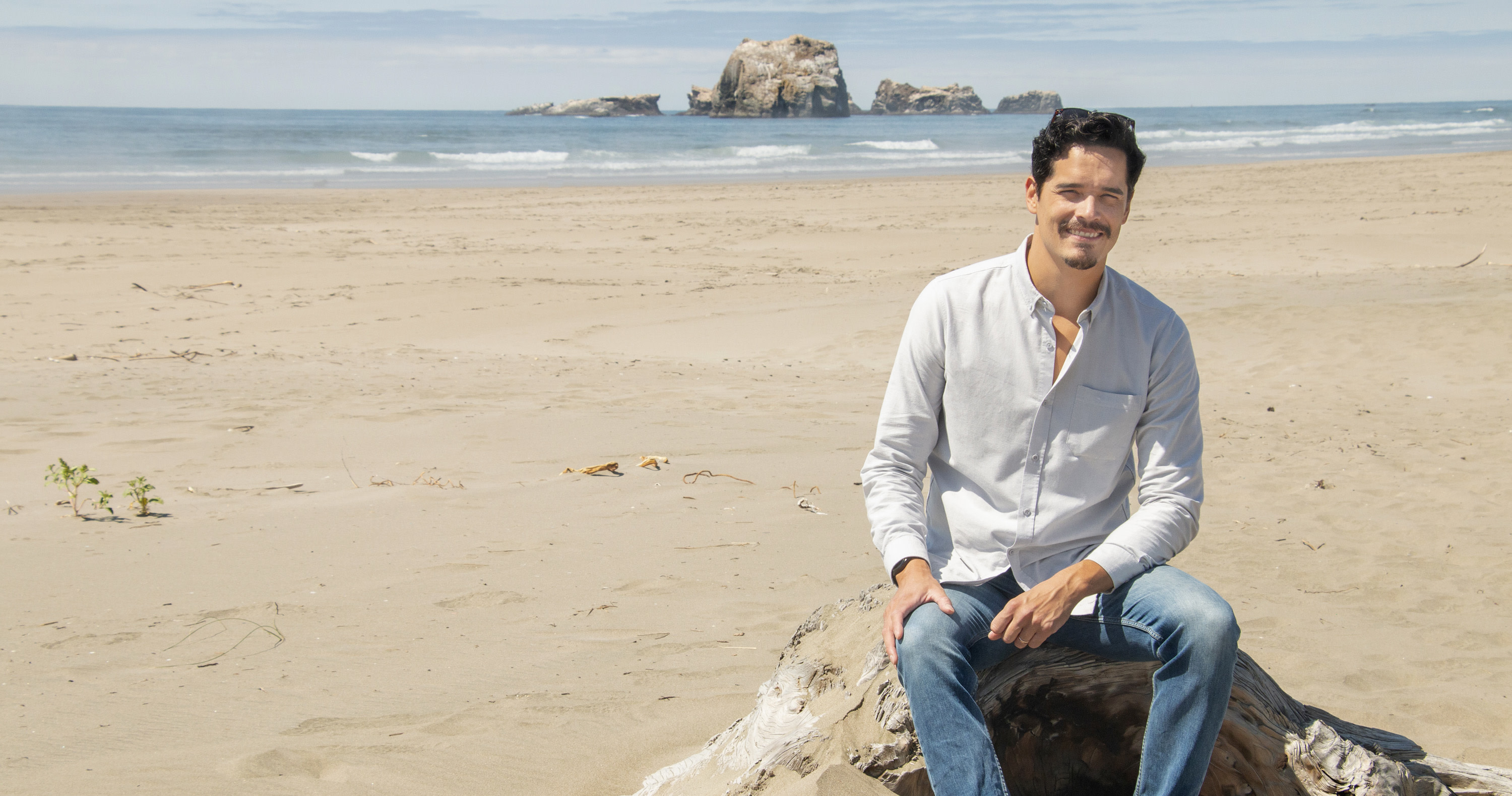 Blog | Page 21 | Aha! software