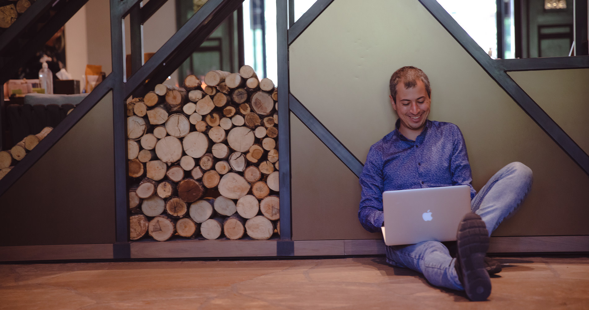 Blog | Aha! software