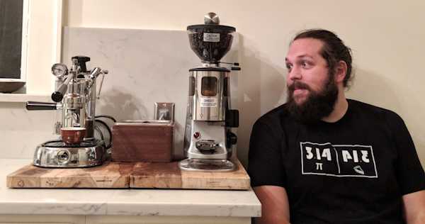 My Name Is Stephen Becker — This Is Why I Joined Aha! | Aha! software