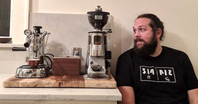 My Name Is Stephen Becker — This Is Why I Joined Aha! | Aha! software