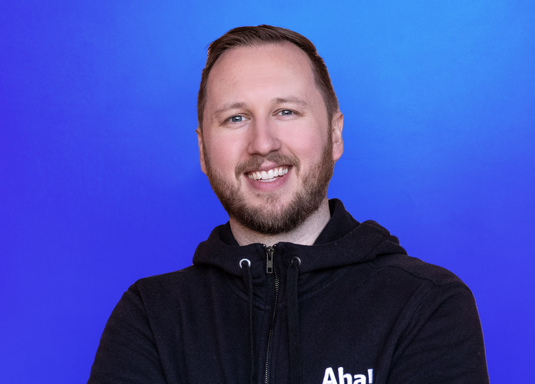 100 Percent Remote Team