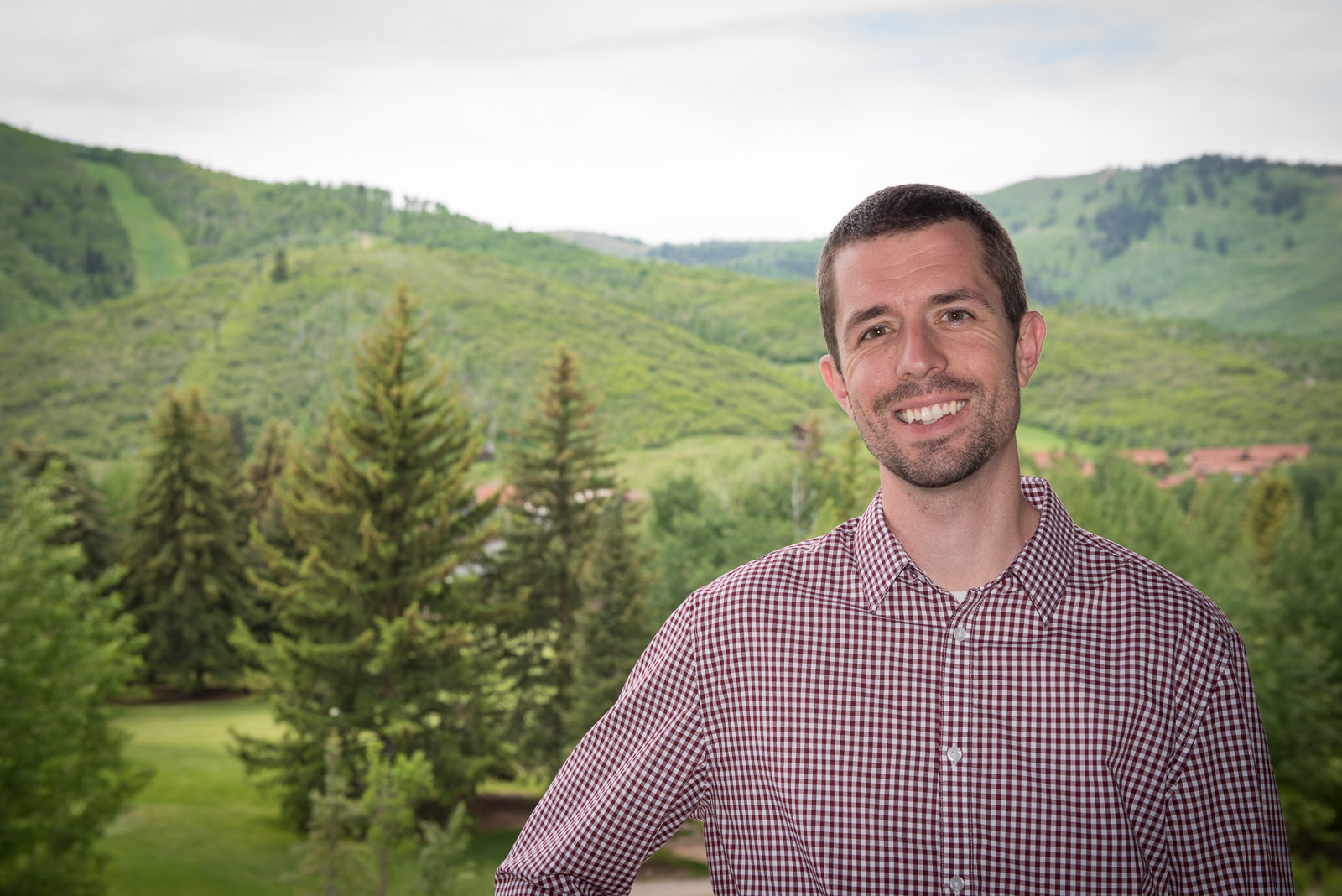 The Great Great Product Manager | Aha! software