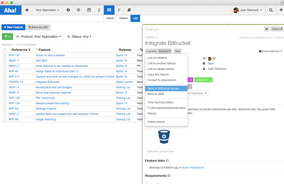 Amplifier For Mattermost Bitbucket Atlassian Marketplace