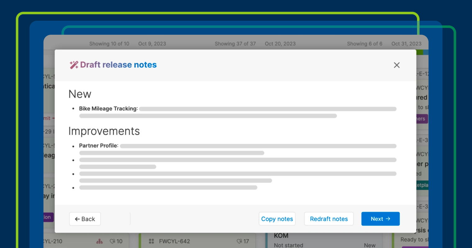 The World's #1 Product Development Software | Aha!
