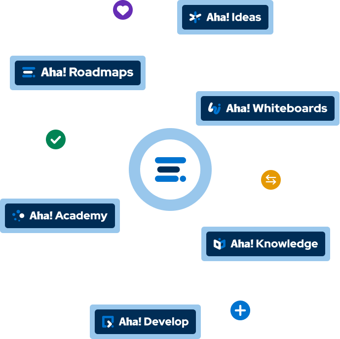 Add-on options - Aha! Roadmaps | Aha! software