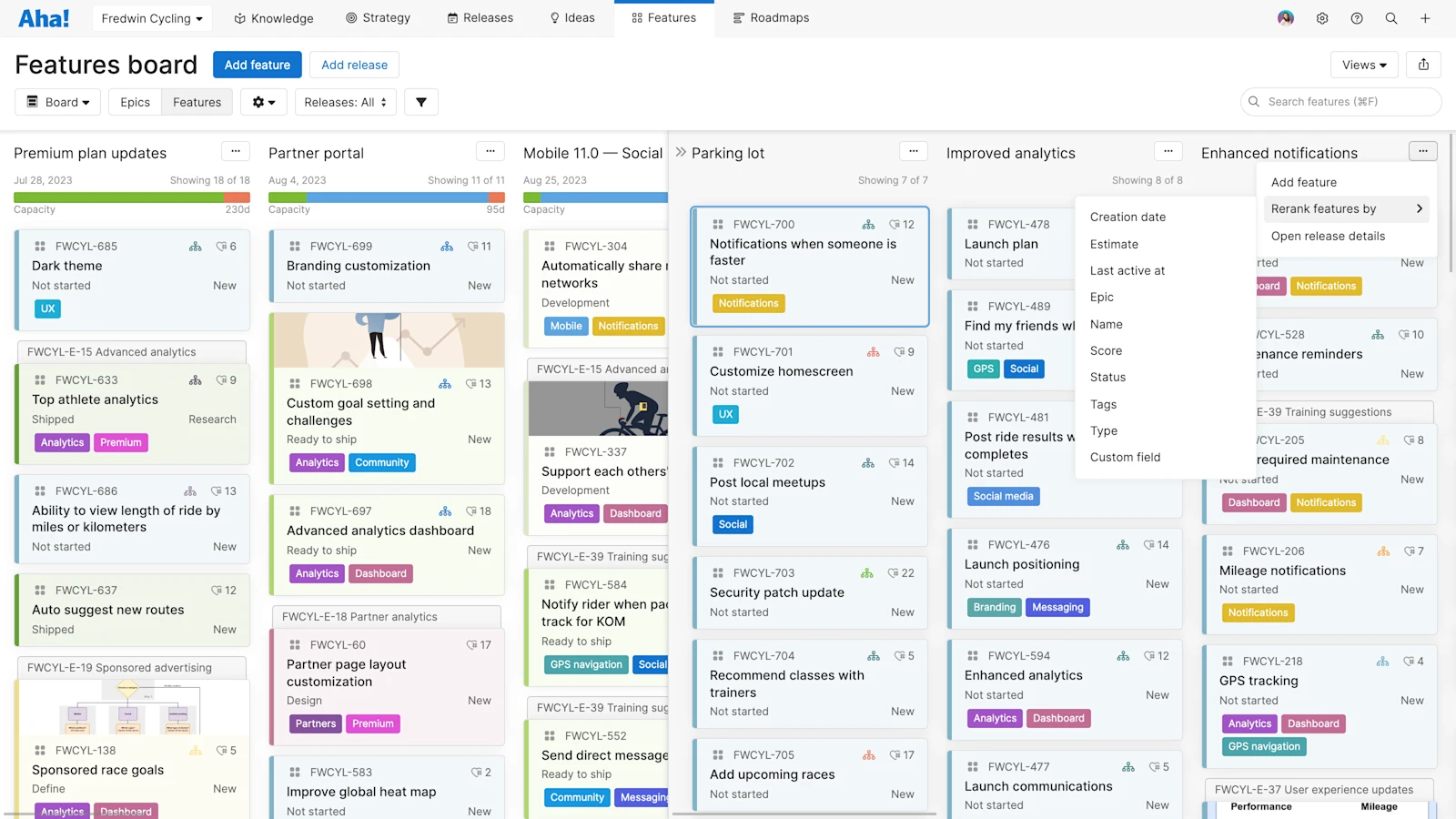 Release Management: Best Practices for Product Teams
