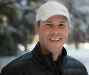 New Marketing Managers — Do These 8 Things in the First 30 Days | Aha!