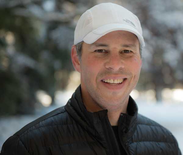 New Marketing Managers — Do These 8 Things in the First 30 Days | Aha!