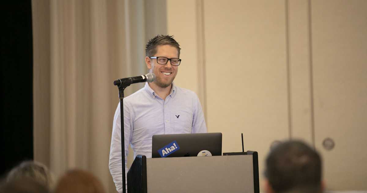 How to Get Ahead If You Are Not a People Manager | Aha! software