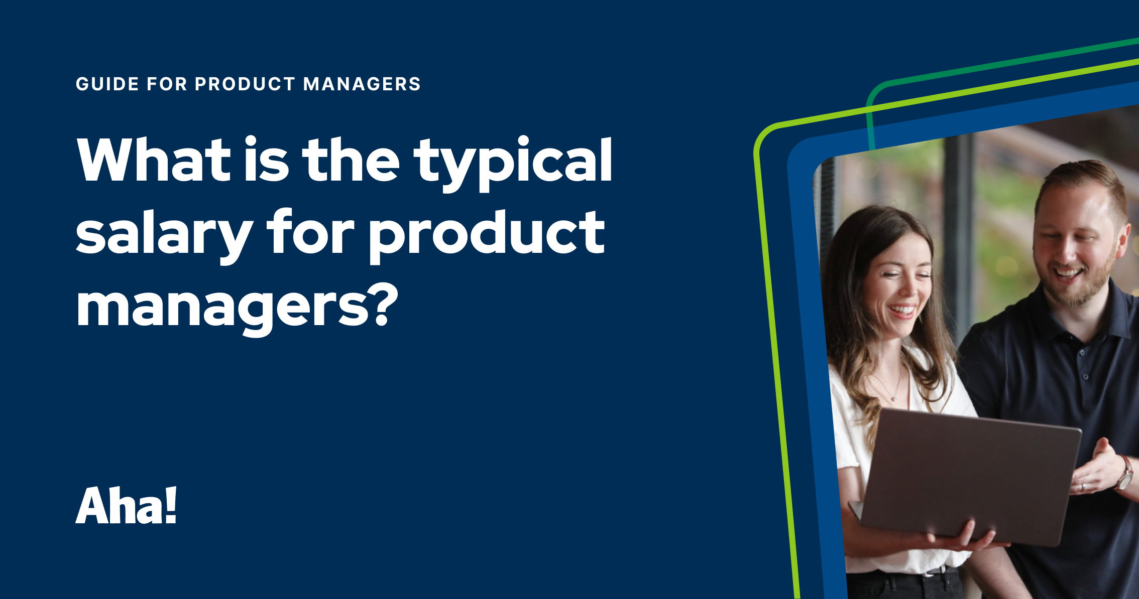 Product Manager Salaries: How Much PMs Earn