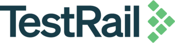 Find 65+ Aha! Roadmaps Software Integrations