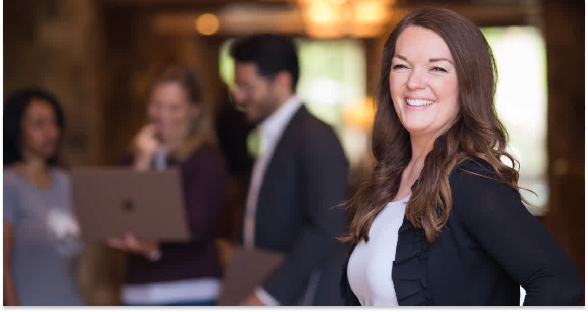 4 Ideas To Make Product Meetings More Useful | Aha! software