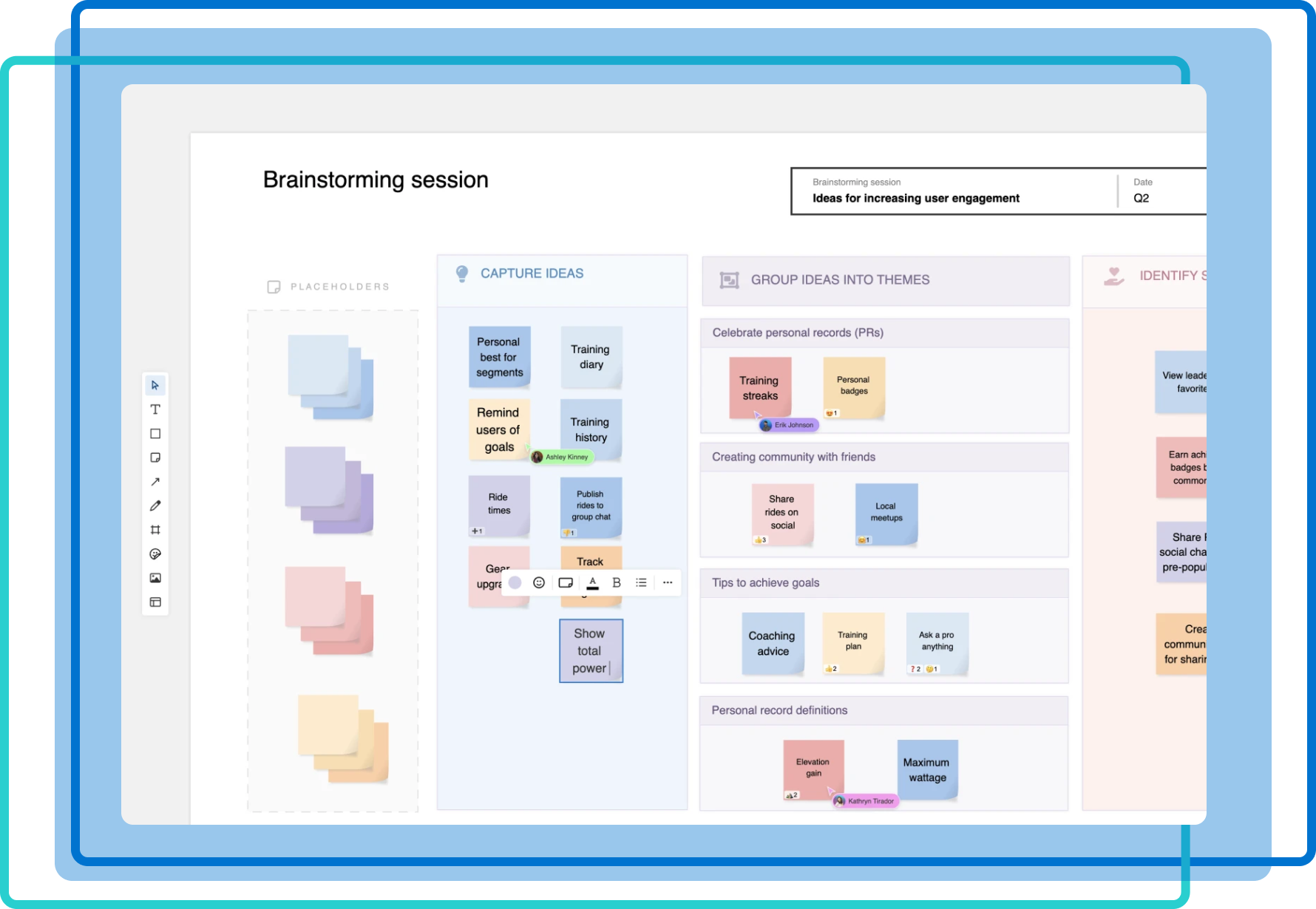 Aha! Suite — Everything You Need to Build Lovable Software