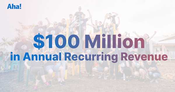 Blog | Aha! software